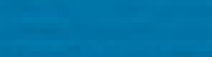 Who rules the schools - The Tale of Three Countries - NEPC